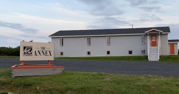 Trepassey Vacation Rentals & Homes - Newfoundland and Labrador, Canada ...