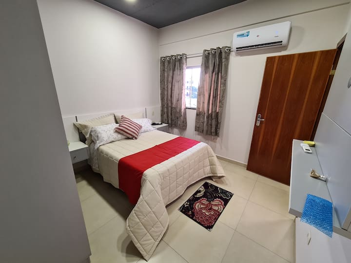 Depto Zona Residencial Gastronómica Privilegiada. - Provincia de Misiones