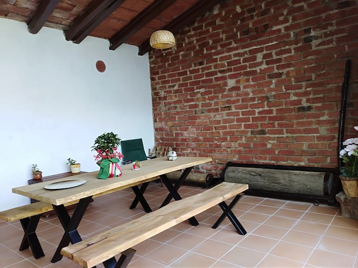 Castell Del Montgri. Rural - Pals