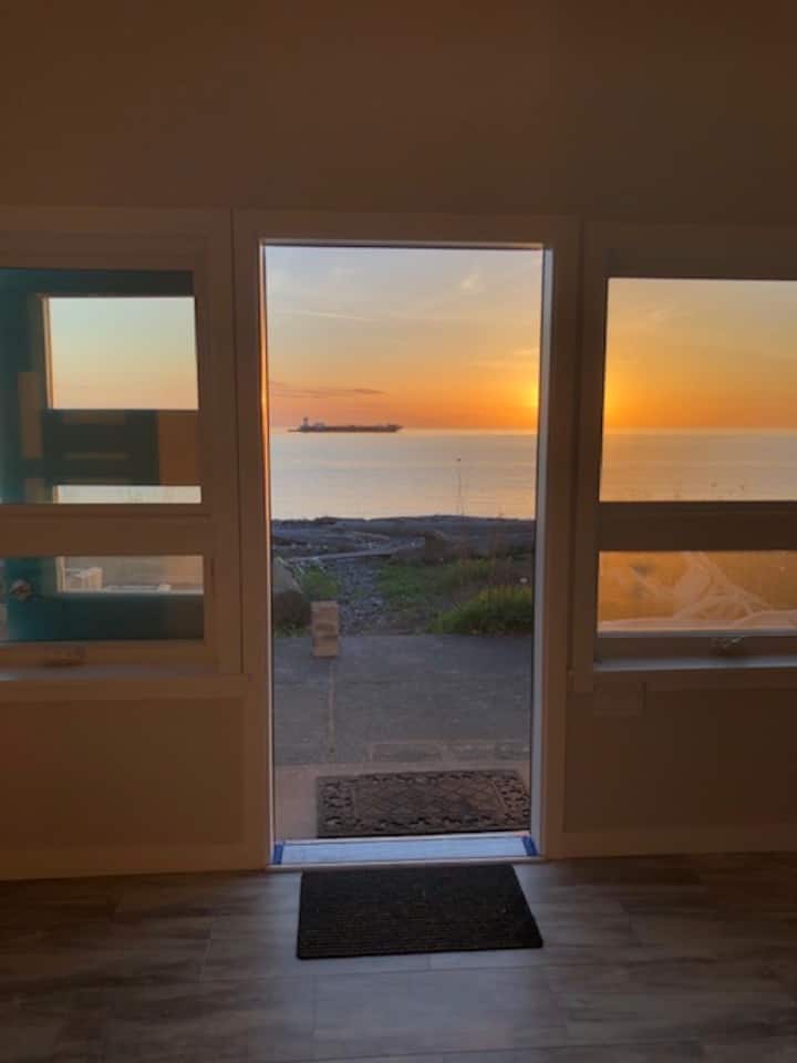 Cozee @ Mo-zee: Family-friendly Beachhouse - Silver Reef Casino Resort