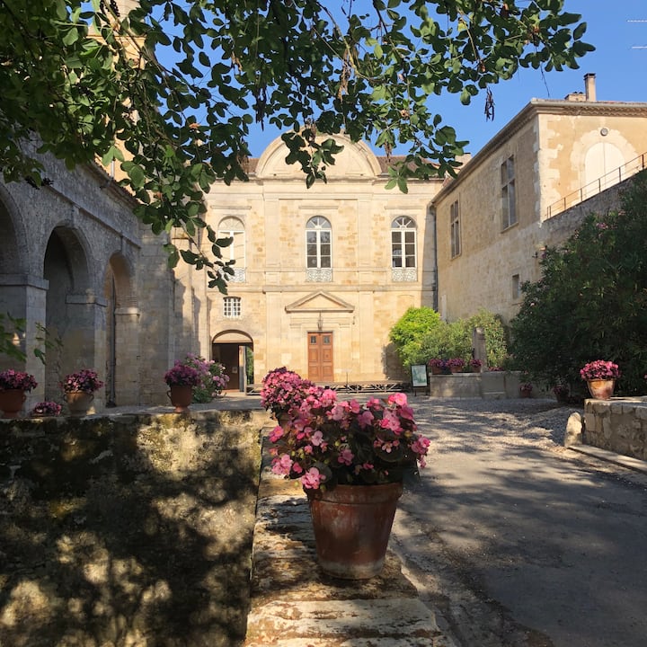 Château De Cassaigne, Pépite Du Gers - Condom