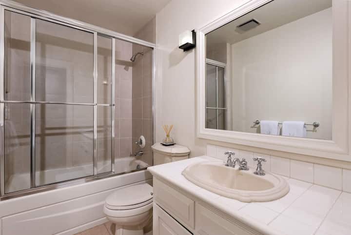3 Stunning Aspen Core Townhome, Fireplace, Ski - Aspen, CO