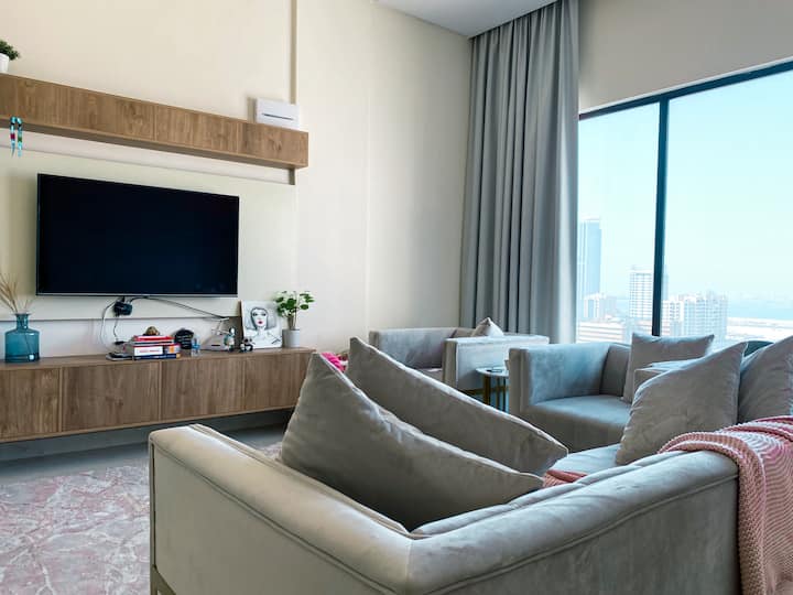 Bahrain Vacation Rentals & Homes | Airbnb