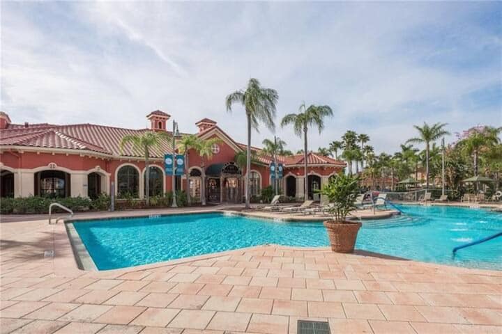 Paradise In Clearwater 5 Star Gated 2 Bed/2 Bath - Clearwater, FL