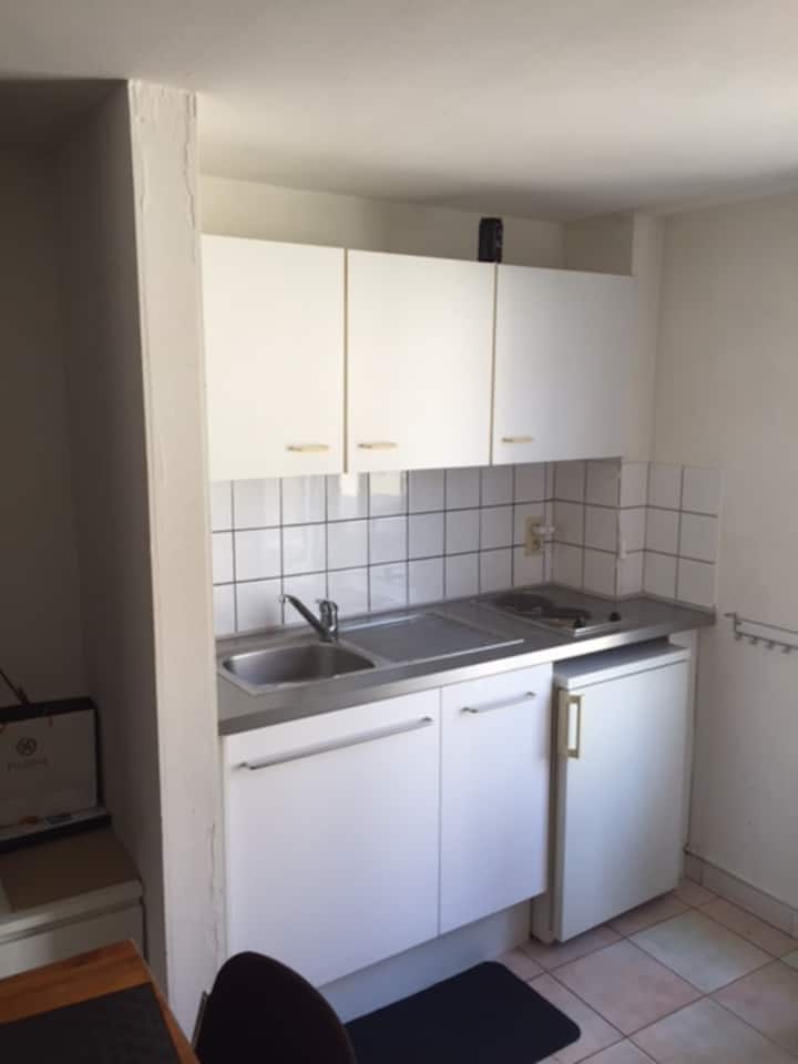 Studiod - Gand
