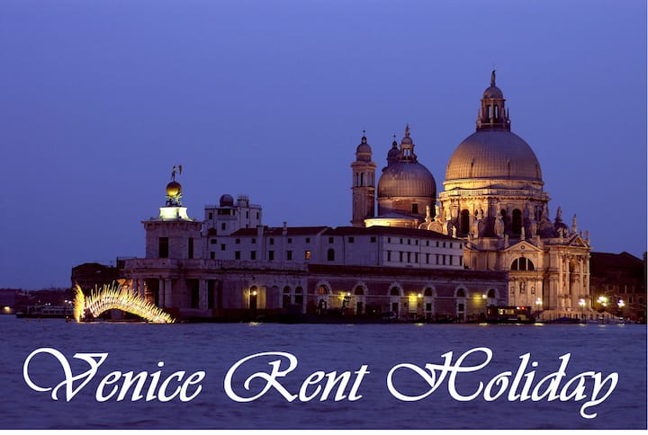 Nice House 10 Min. From Venice "Free Check-in" - Mestre