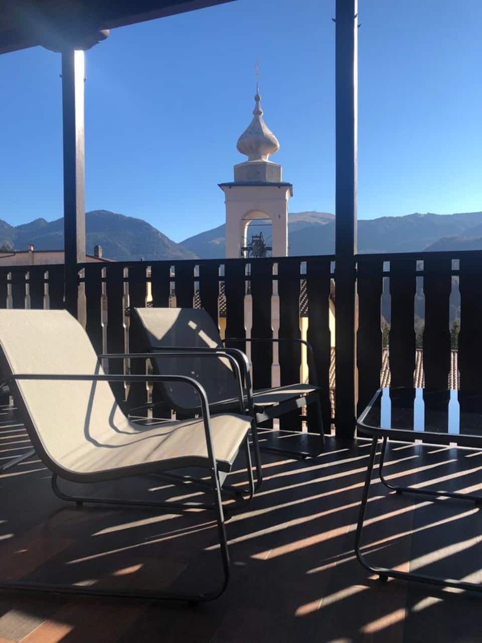 Bratto, Italy Vacation Rentals (5 out of 5) - Airbnb