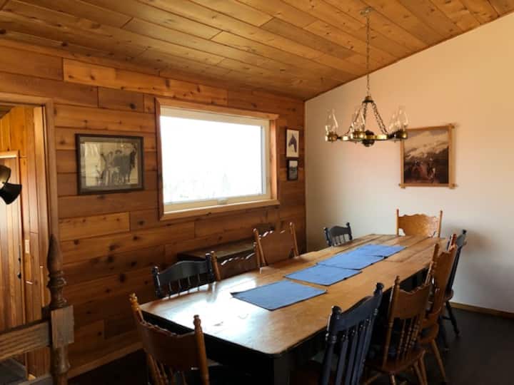 10 Best Ranches To Stay In Alberta, Canada | Trip101