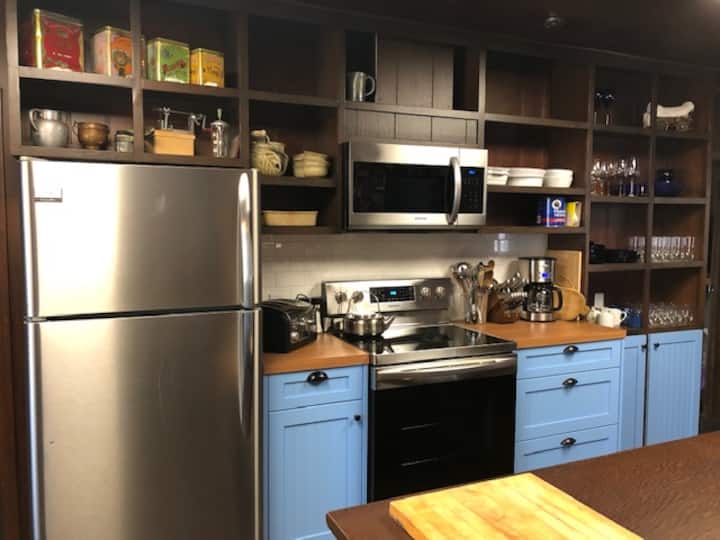 10 Best Ranches To Stay In Alberta, Canada | Trip101