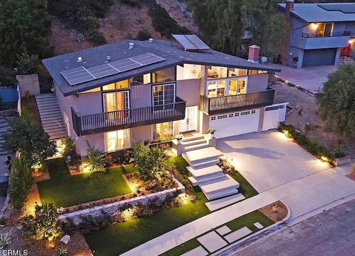 More Photos Are Coming Soon - Thousand Oaks, CA