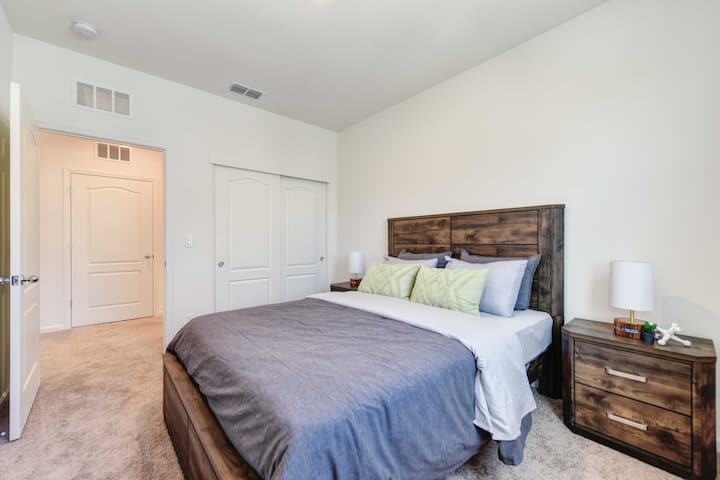 Hideaway On Sunny Gate Ln M#41384 - El Dorado Hills, CA