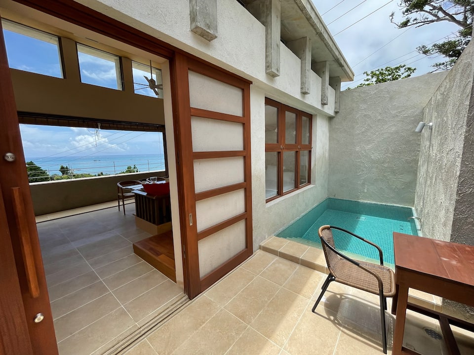 Okinawa Vacation Rentals & Homes - Okinawa, Japan | Airbnb