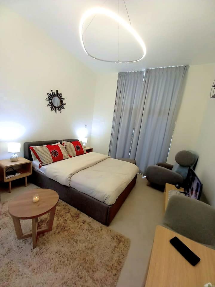 Dubai Vacation Rentals | Villa and Apartment Rentals | Airbnb