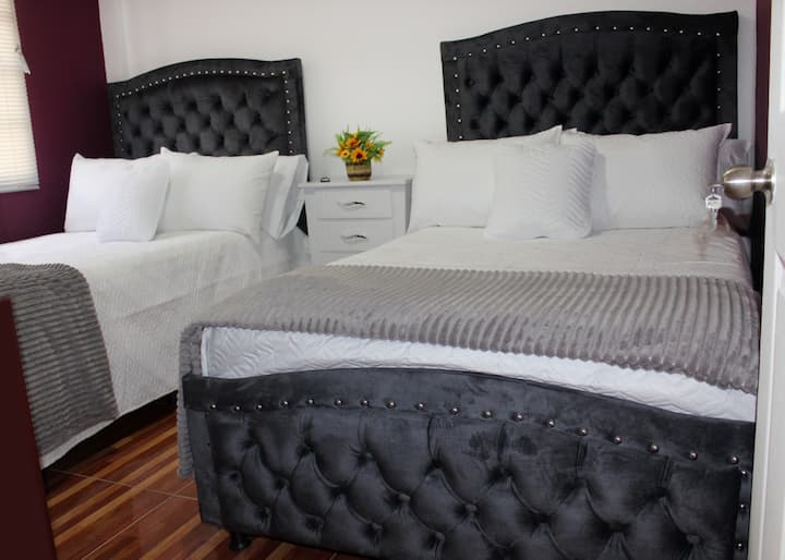 Hostal Noathi - Filandia