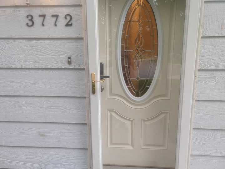 Guest Suite In Billings - Billings, MT