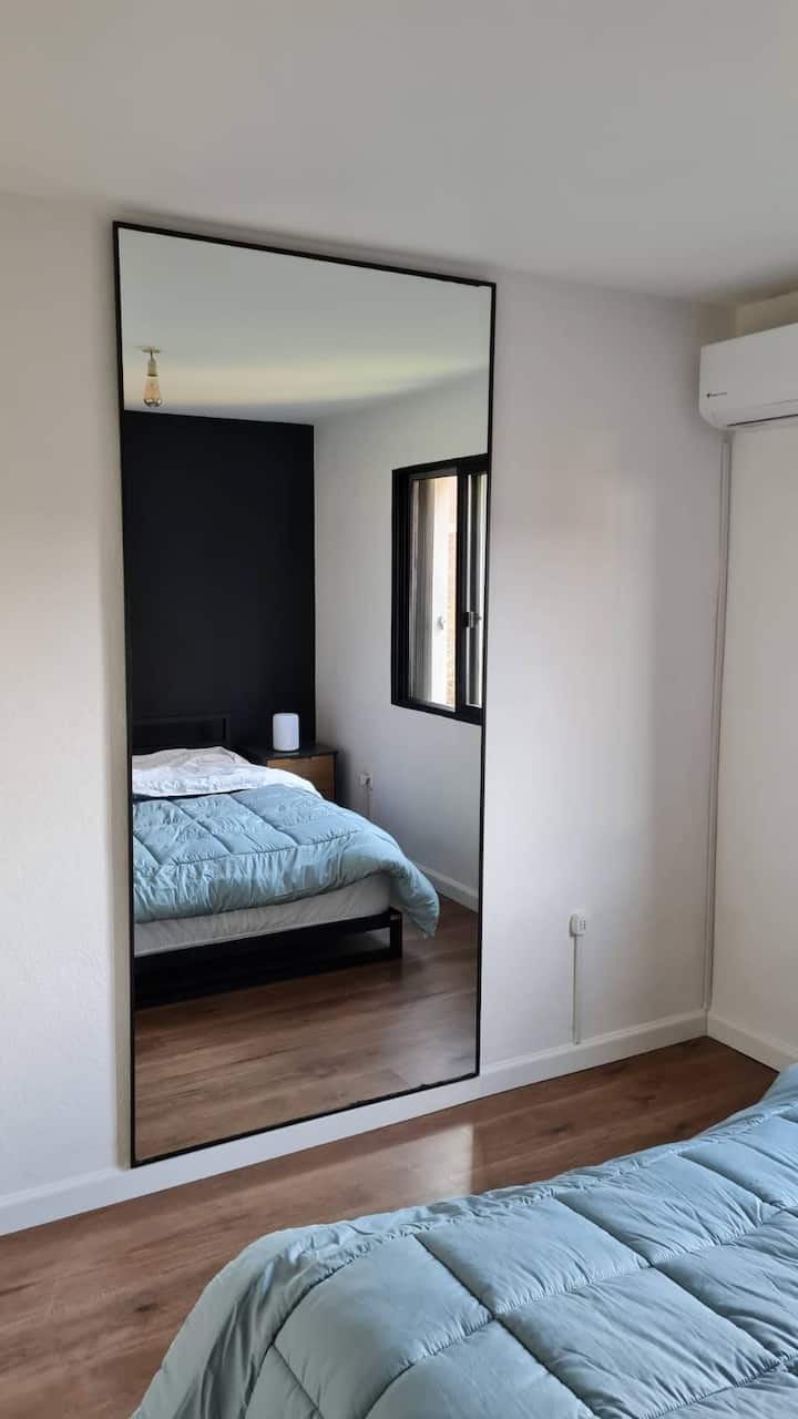 Apartamento Moderno San Carlos - San Carlos