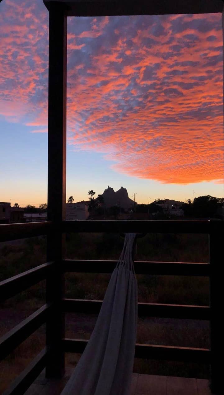 Departamento Céntrico Ambiente Tranquilo Y Seguro - San Carlos Nuevo Guaymas