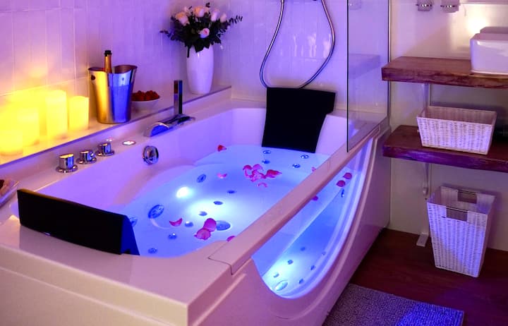 Cocon De Ville - Issoire