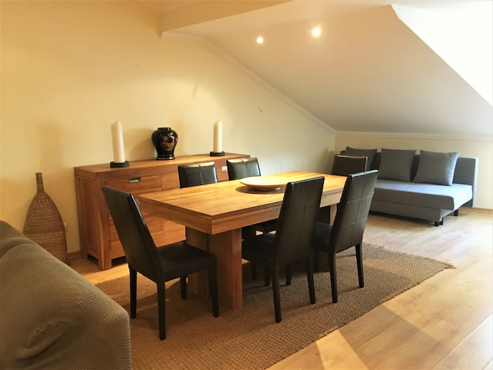 Best Location In Lisbon (Avenida Da Liberdade) - Lisboa