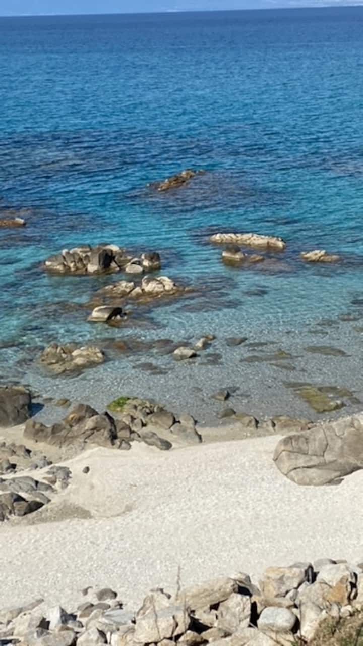Al Mare Sopra Tutto - Vibo Valentia