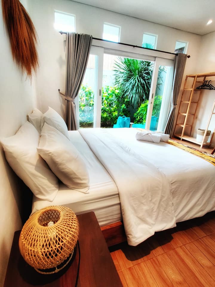 Bali Villas | Villas and More | Airbnb