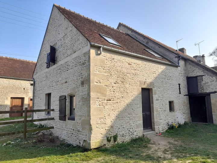 Chez Eva - Espace Mozart - Argentan