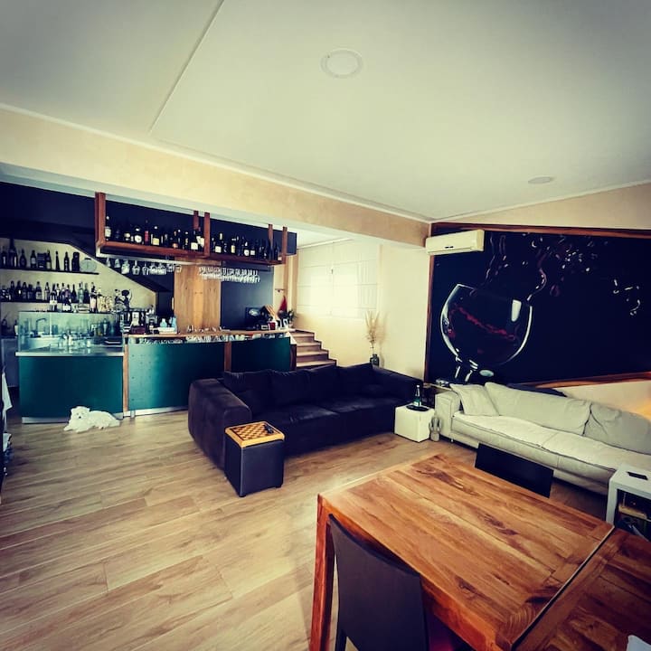 Guesthouse Noce - Zagreb