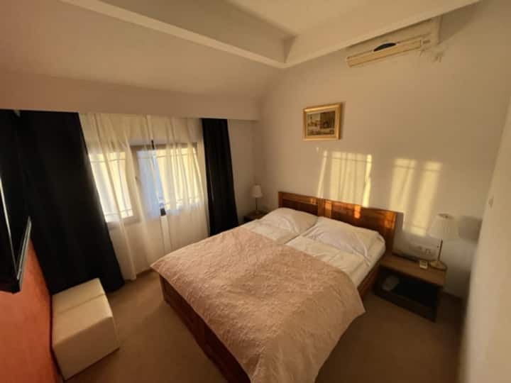 Guesthouse Noce - Zagreb