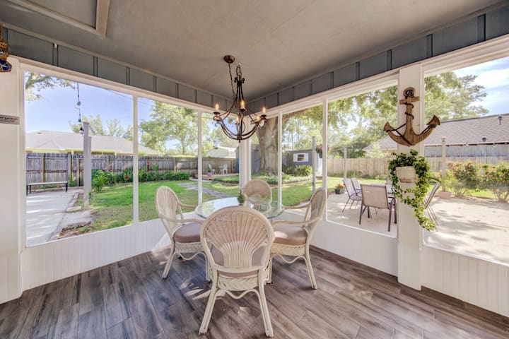 Foley Vacation Rentals | Airbnb