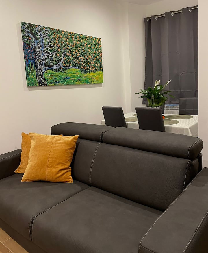 Alice Dream's -Luxury Loft ( Cir 017029-cni-00169) - Brescia