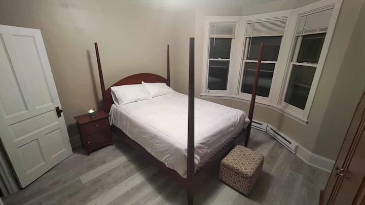 Diamond In Center City - Reading, PA