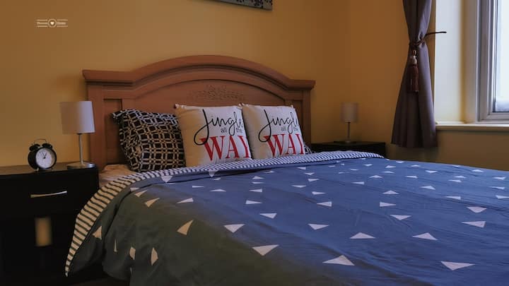 Cozy Suite #1 In The Heart Of Dt Quebec With Qb - Quebec City