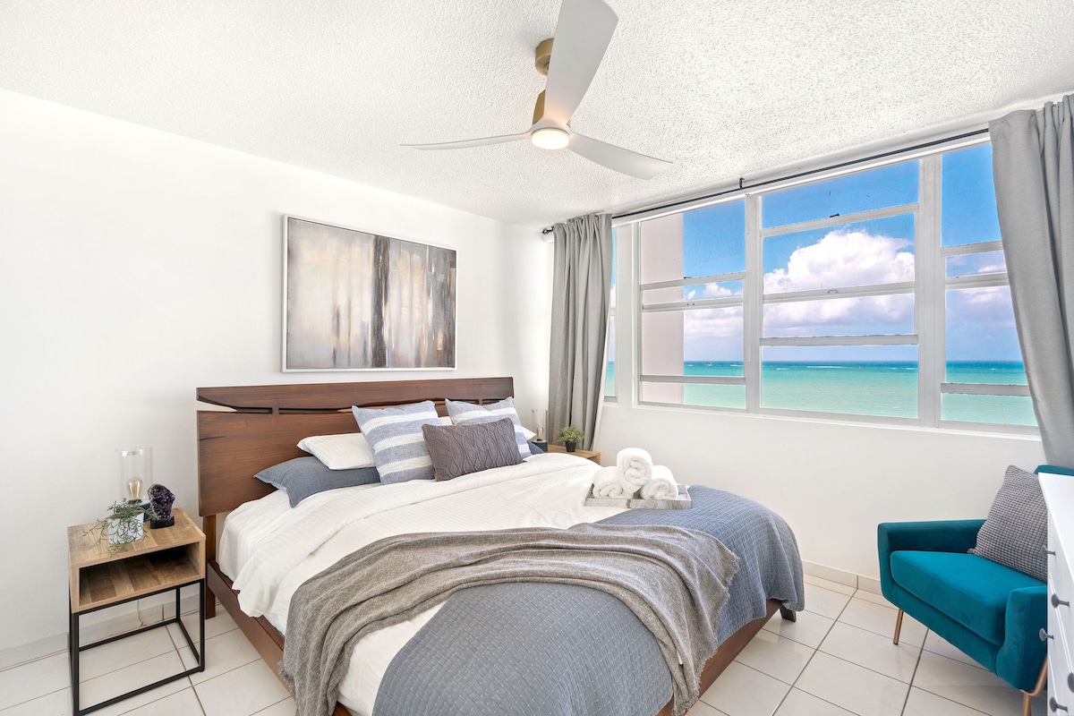 Puerto Rico Island Vacation Rentals & Homes - Ciales, Puerto Rico | Airbnb