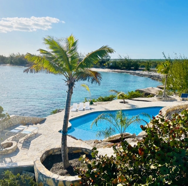 Caribbean Island Vacation Rentals | Airbnb