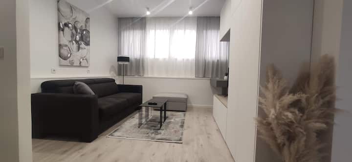 Modern Apartment In The Middle Of Split 2 - Split