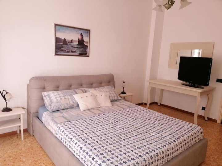 Casa Familiare Coriotta (Cin:it001272c25rkwf3ls) - Turin