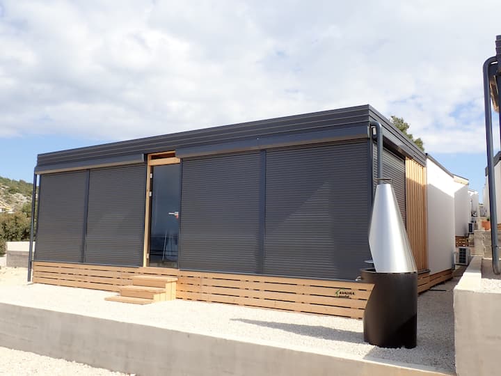 Villa Mojito - Murter