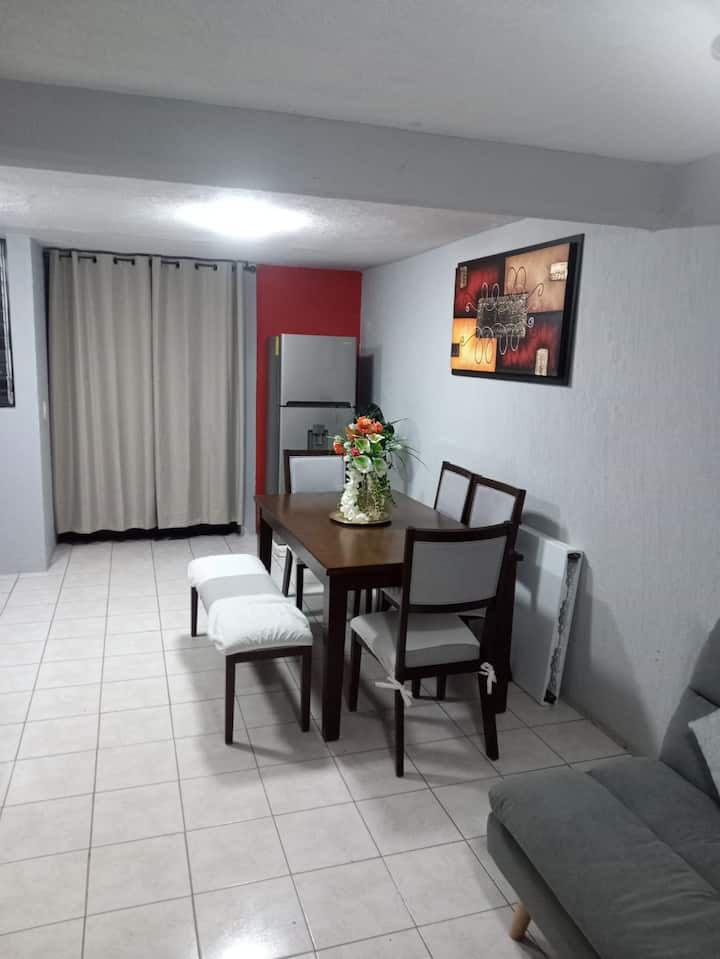 Casa Privada En Centro De Tonalá, Jalisco - Tlaquepaque