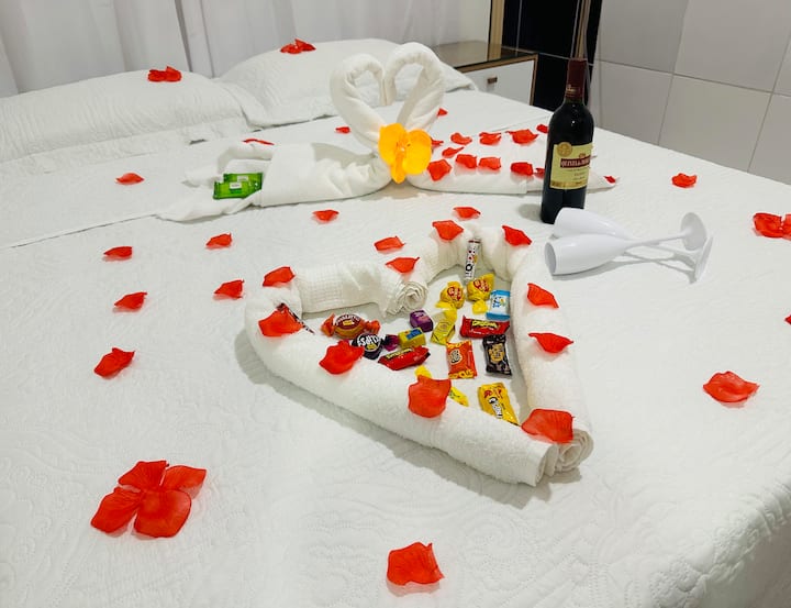 Aconchegoflat Em Maragogi-al Com Garagem - Maragogi