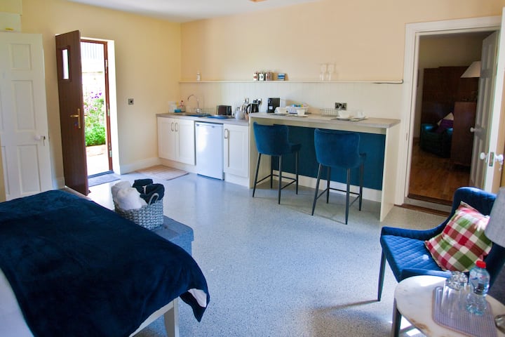Beautiful Studio Close To Adare. - Clare County