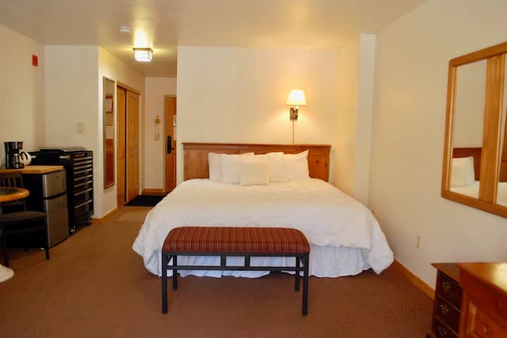 Keystone Vacation Rentals | Resort and House Rentals | Airbnb