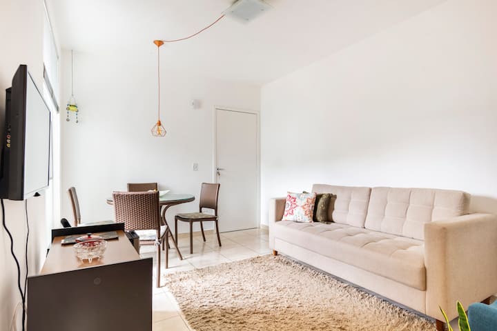 Hostel Literário - Dani Prata - Belo Horizonte