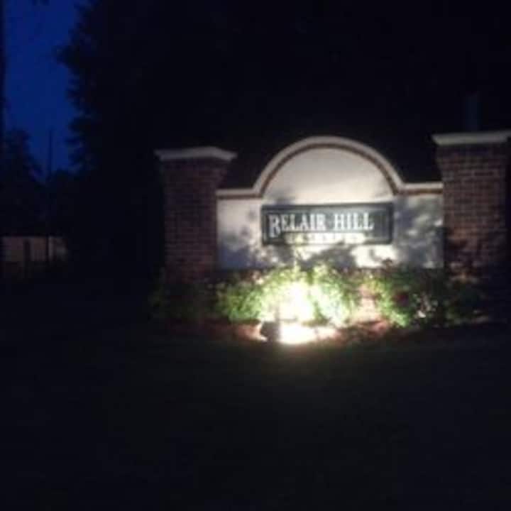 Home Away From Home Airbnb Augusta, Georgia - Augusta, GA