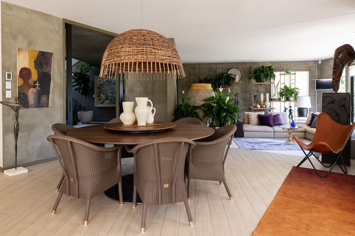 Bedroom, Full Ensuite, Private Patio, Breakfast - Tauranga