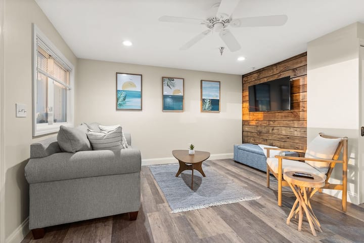 Hampton Beach House Rentals | House and Cabin Rentals | Airbnb