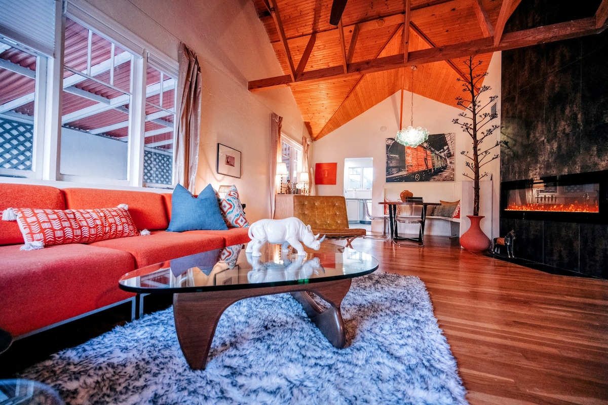 Mesa House Vacation Rentals - Arizona, United States | Airbnb