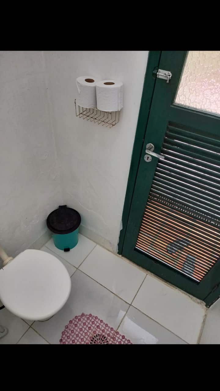Desativado - Petrópolis