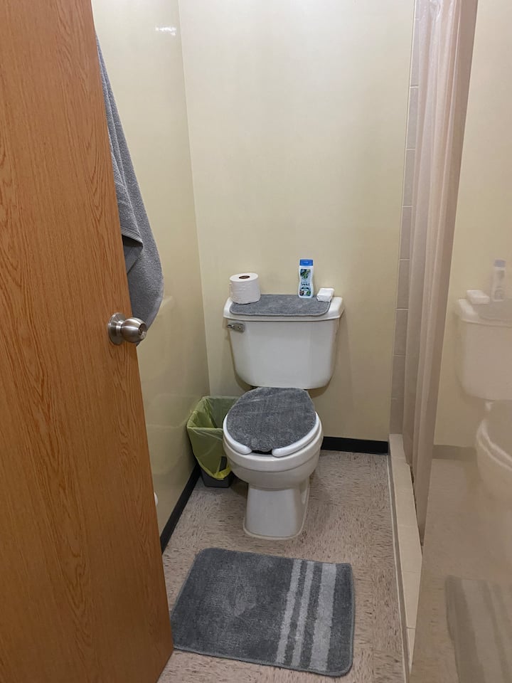 Rent Furnished House Per Day Near Aifa Sta. Lucia - Ojo de Agua