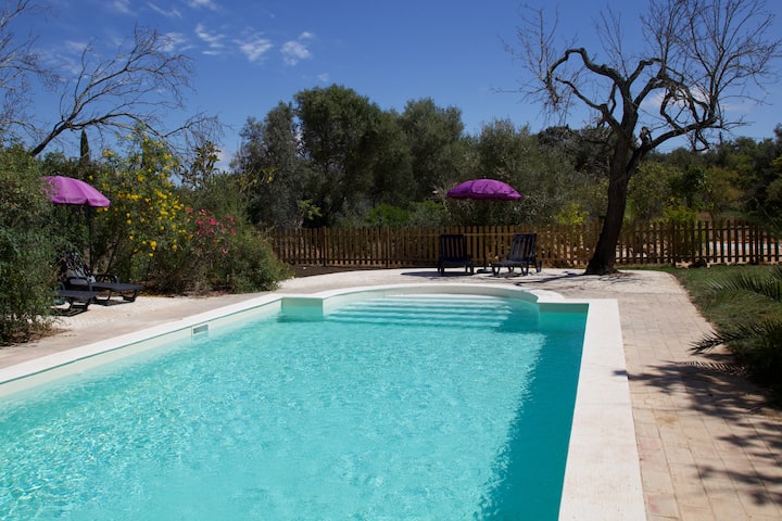 Design Apartment, Sunken Bath, Pool, Beach, Olhao - Olhão