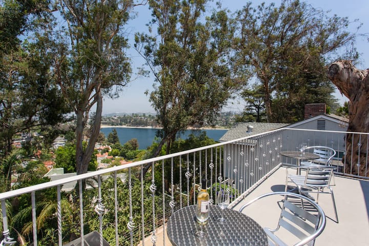 Brand New Luxury Home | Lake Views - ロサンゼルス